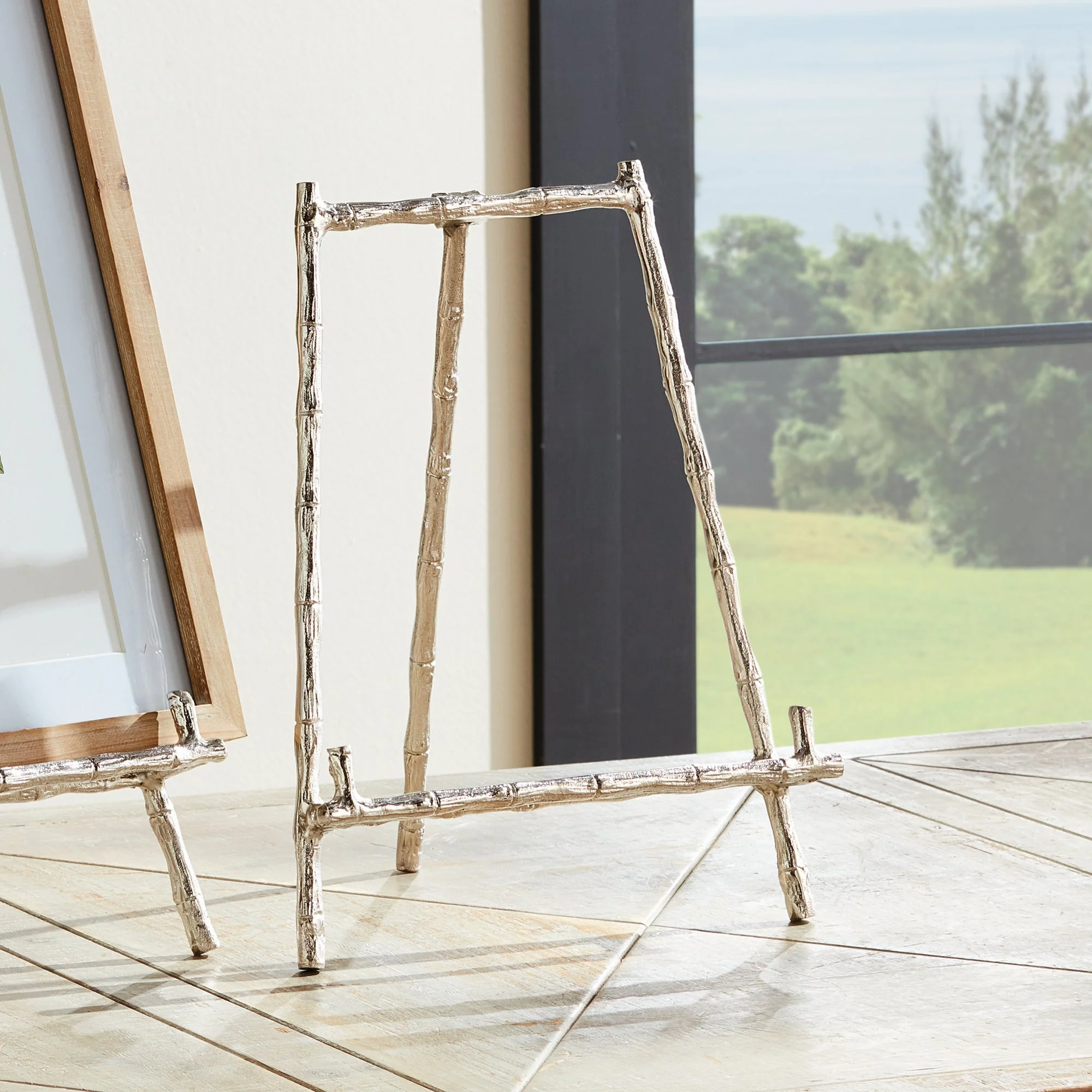 Easels & Stands – Napa Home & Garden