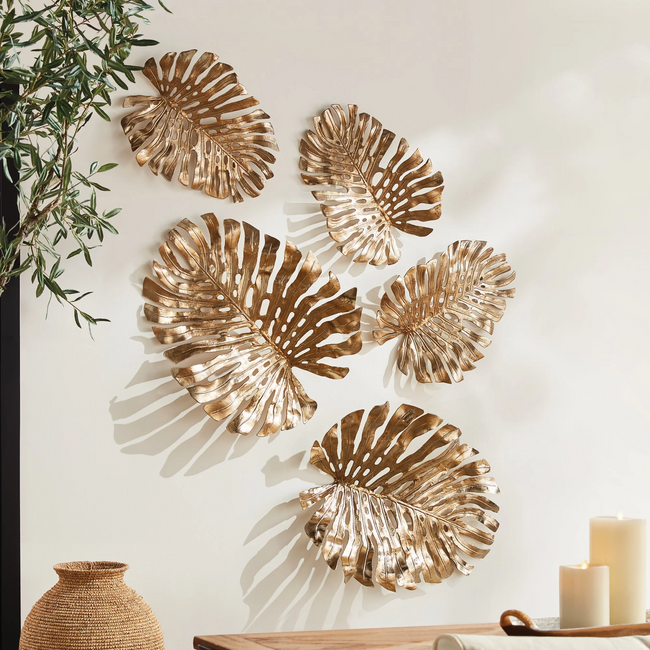 Dimensional Art – Napa Home & Garden
