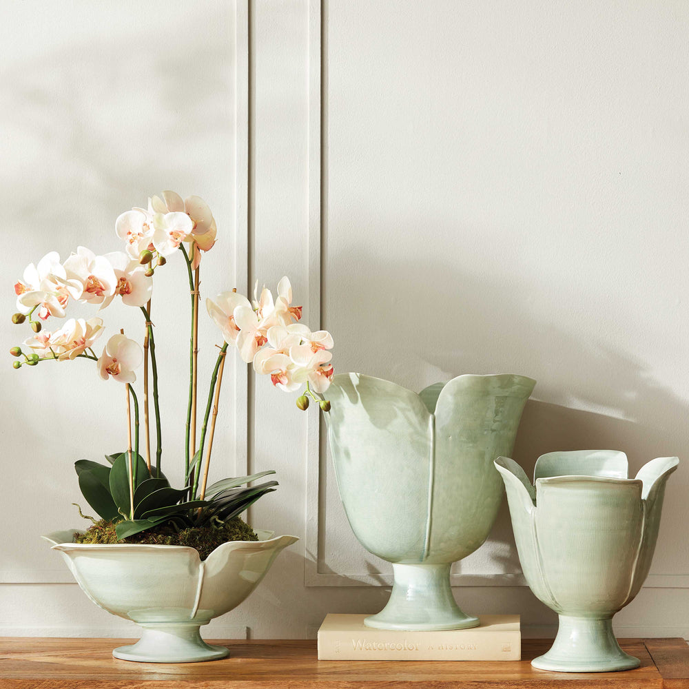 Italian Ceramics – Napa Home & Garden