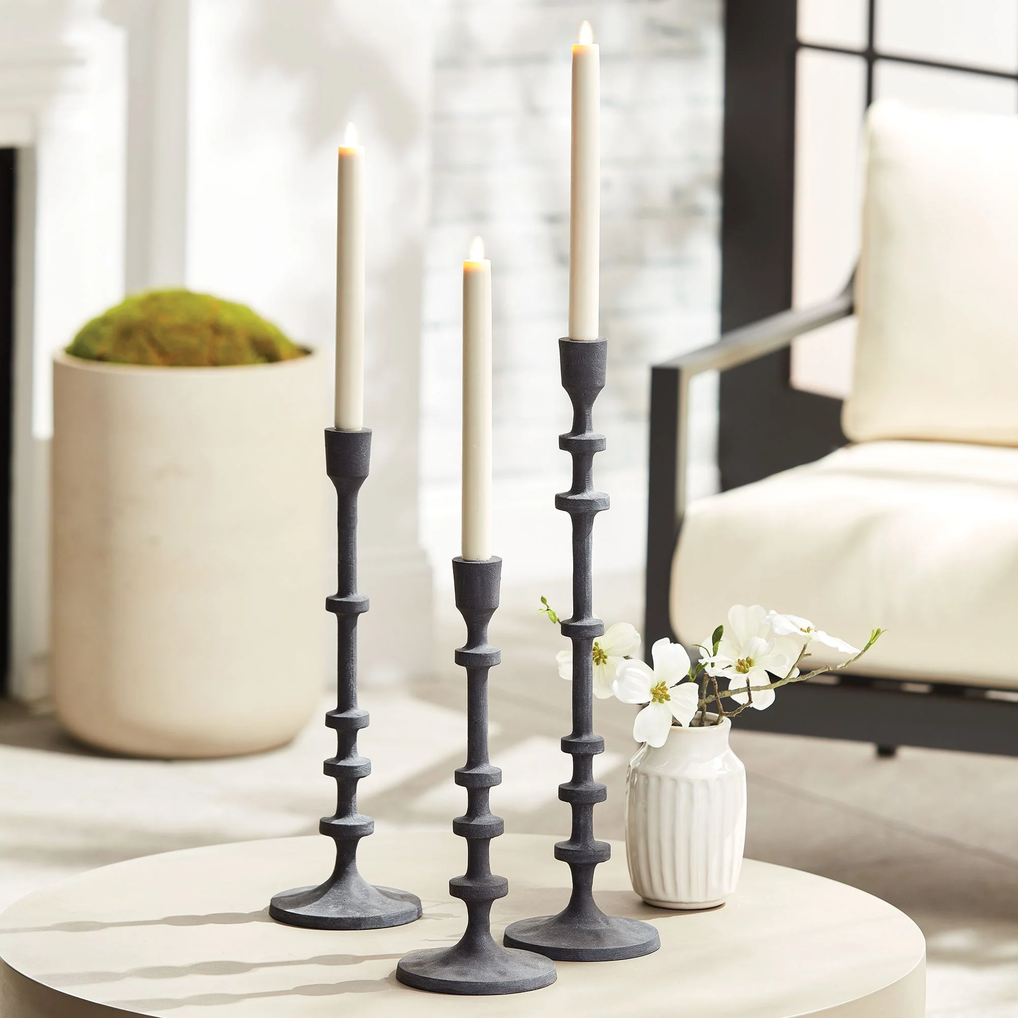 Candles & Candleholders (staging) – Page 10 – Napa Home & Garden