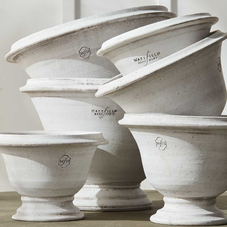 Wakefield Handmade – Napa Home & Garden