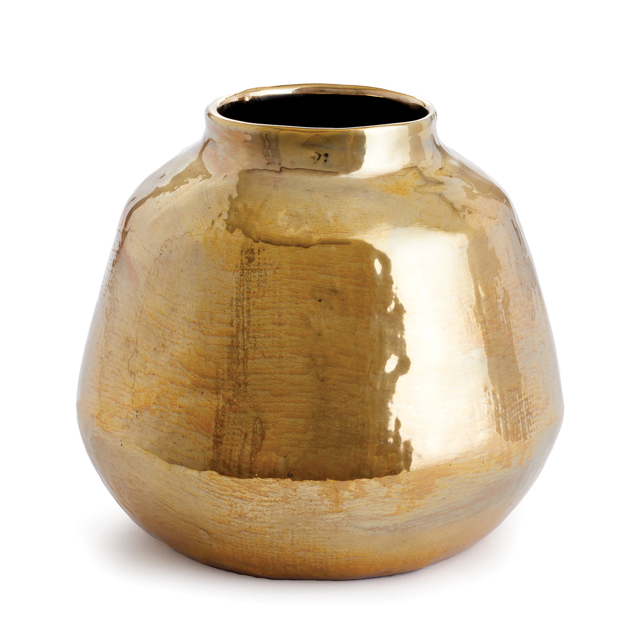 GILDA VASE MEDIUM – Napa Home & Garden