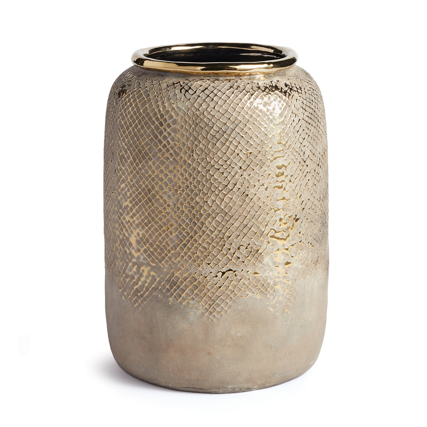 TAMASSOS VASE – Napa Home & Garden