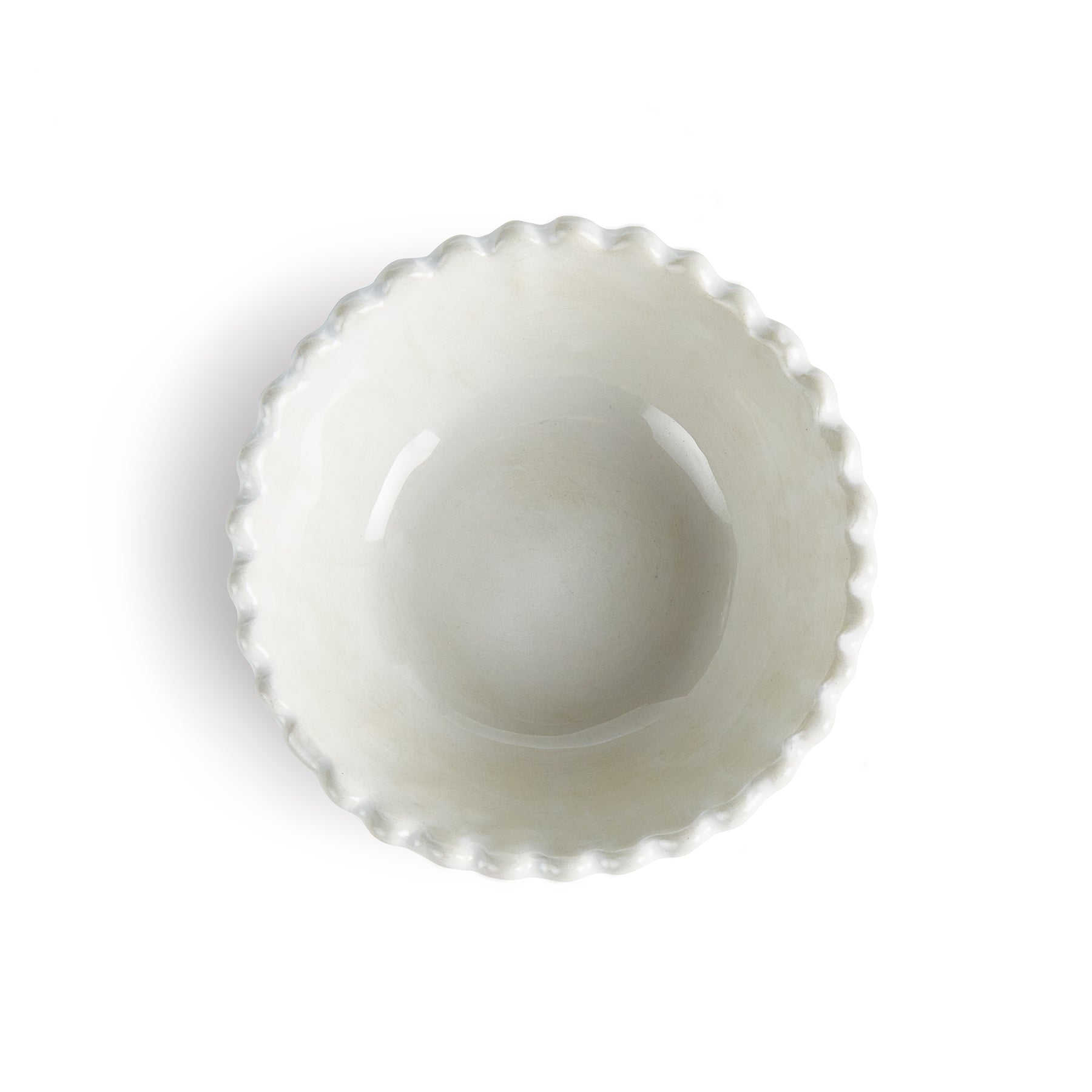 MADDIE MINI BOWL – Napa Home & Garden