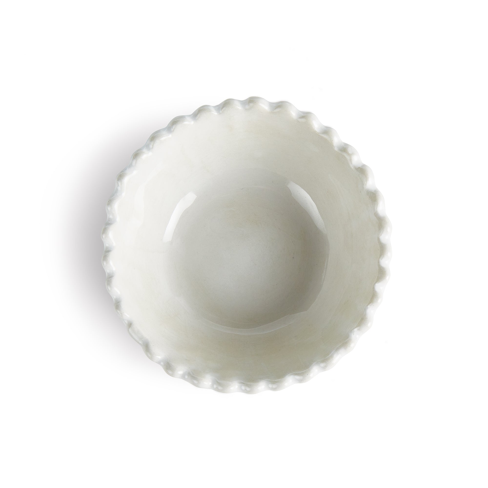 MADDIE MINI BOWL – Napa Home & Garden