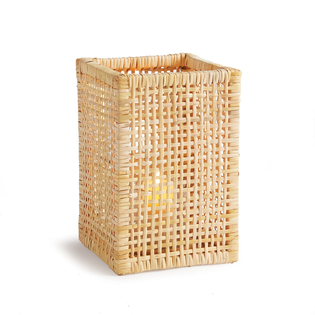 RORY HURRICANE – Napa Home & Garden