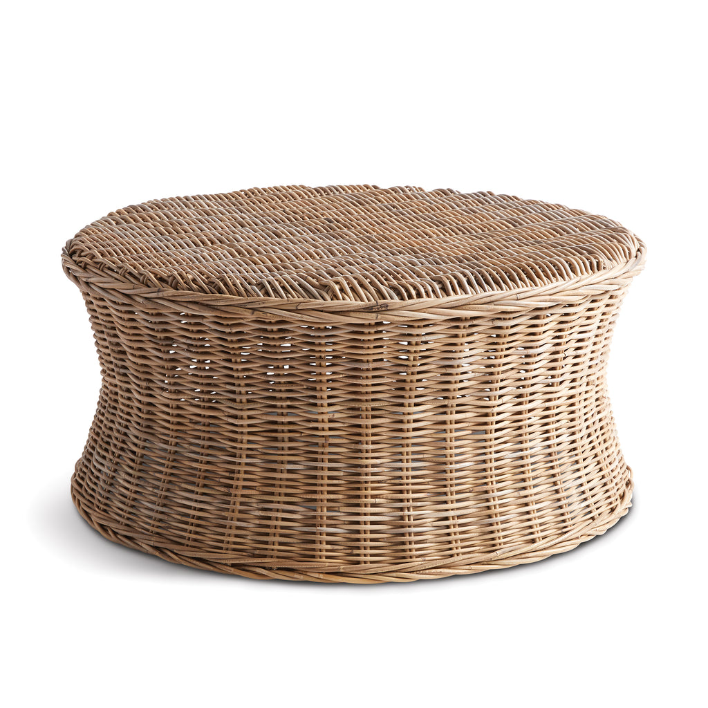 NORMANDY COFFEE TABLE – Napa Home & Garden