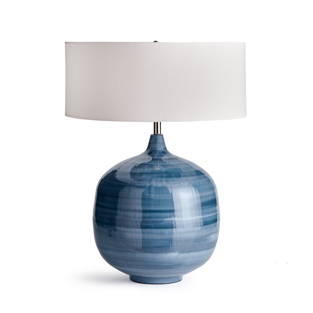 ANDREY LAMP – Napa Home & Garden