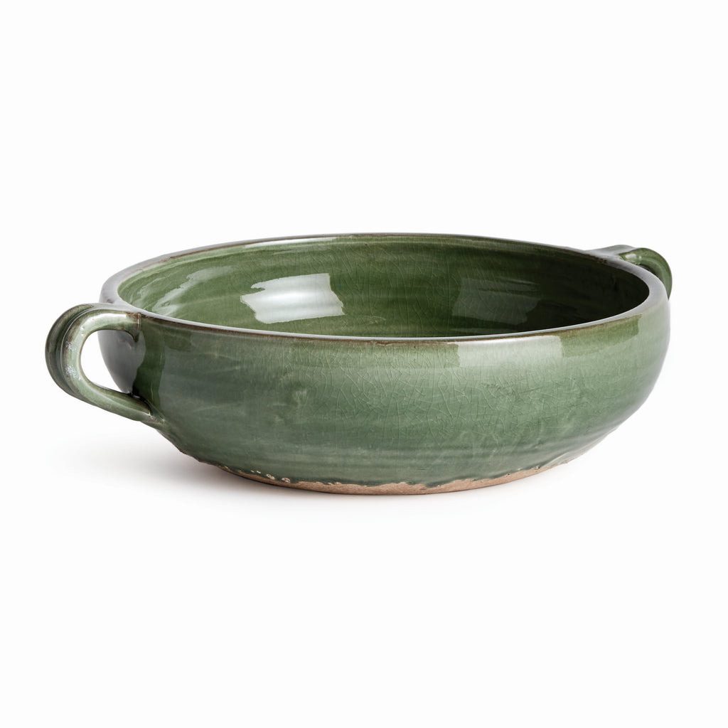 MAISHA DECORATIVE BOWL – Napa Home & Garden