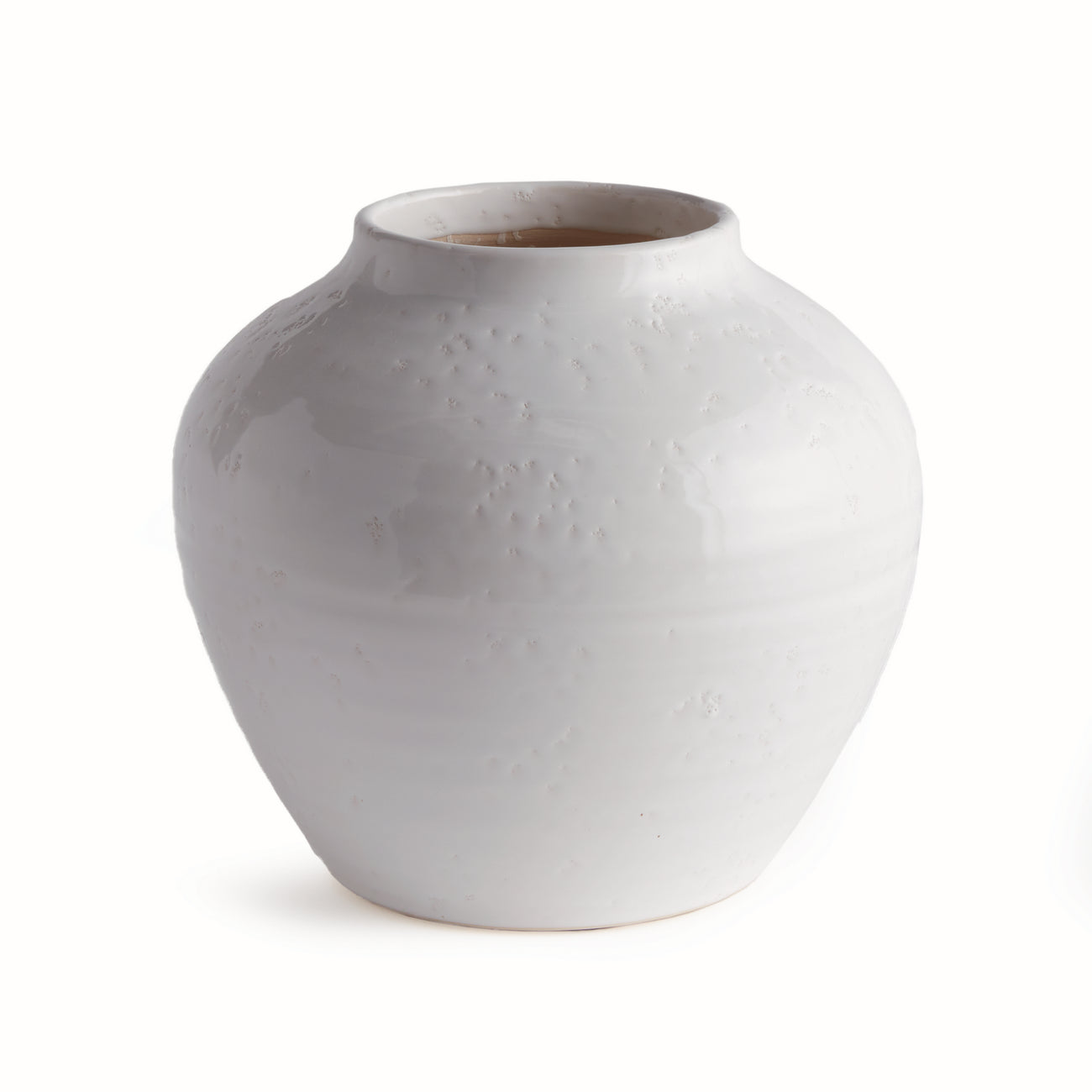 TALULLAH WIDE VASE – Napa Home & Garden