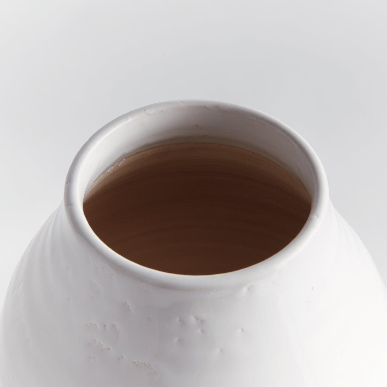 TALULLAH NARROW VASE LARGE – Napa Home & Garden
