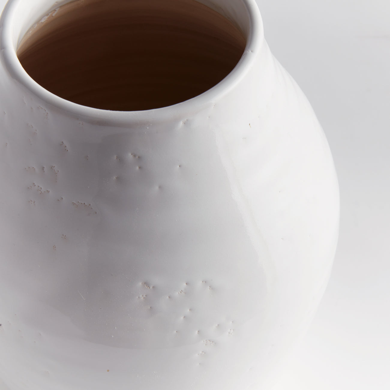 TALULLAH NARROW VASE LARGE – Napa Home & Garden