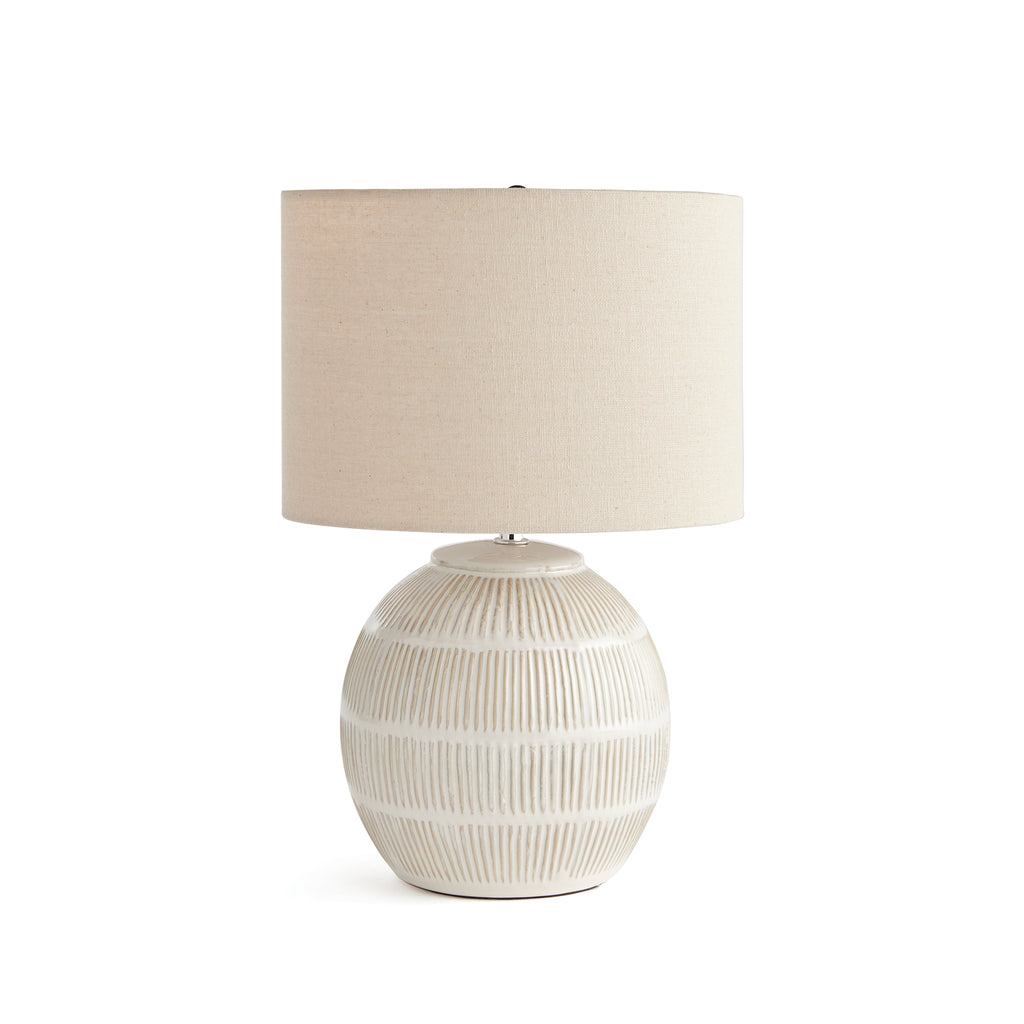 ANTONI LAMP – Napa Home & Garden