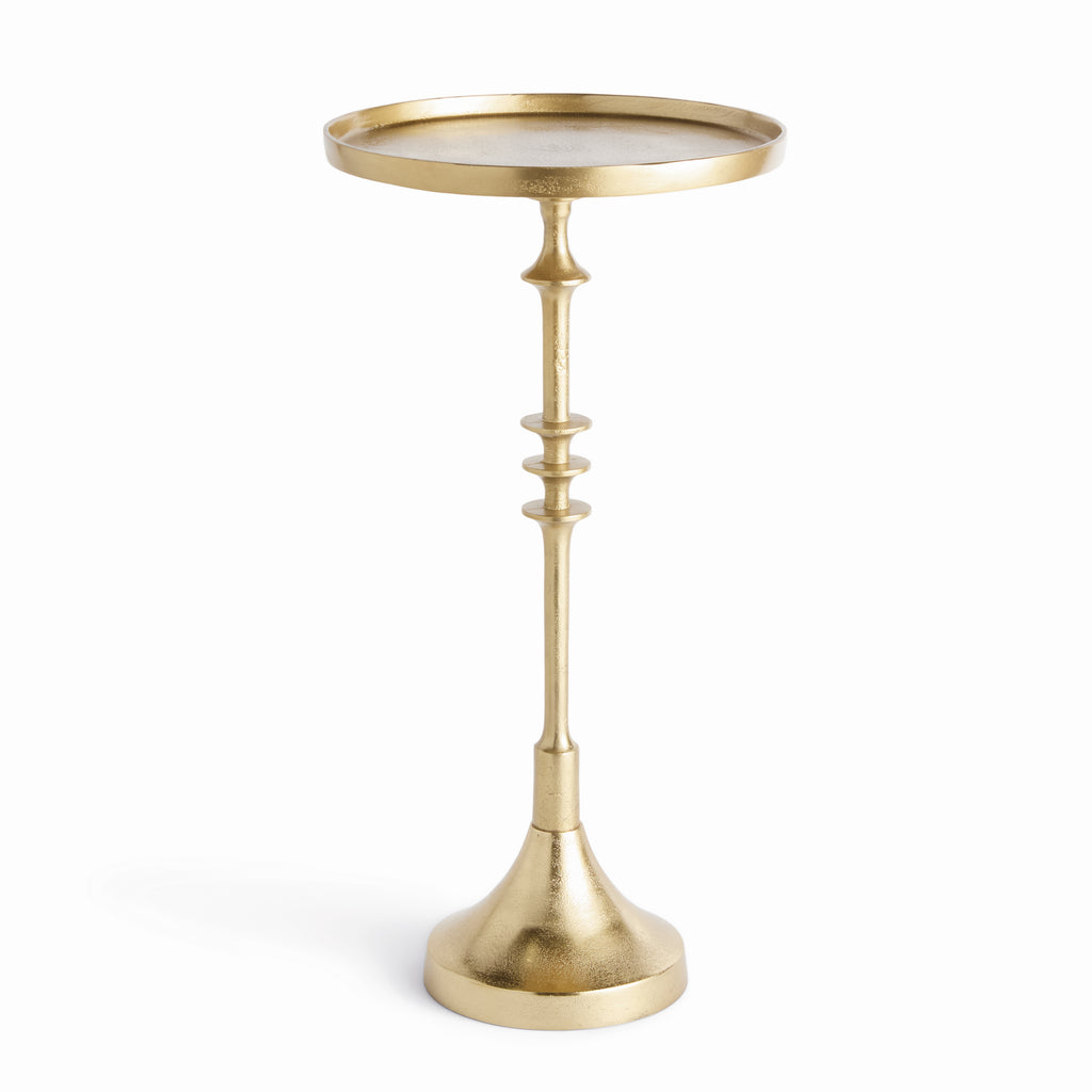 CONRAD SIDE TABLE – Napa Home & Garden