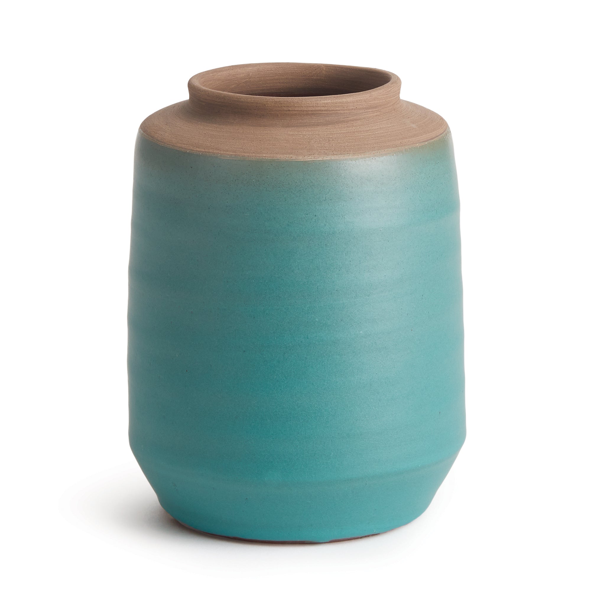 OTTORA JAR – Napa Home & Garden
