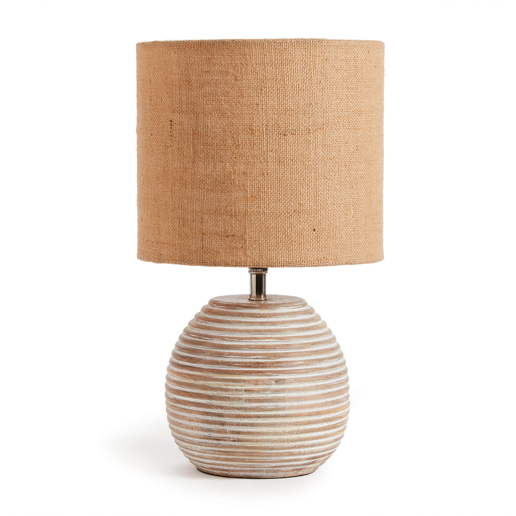 MADDIE LAMP – Napa Home & Garden