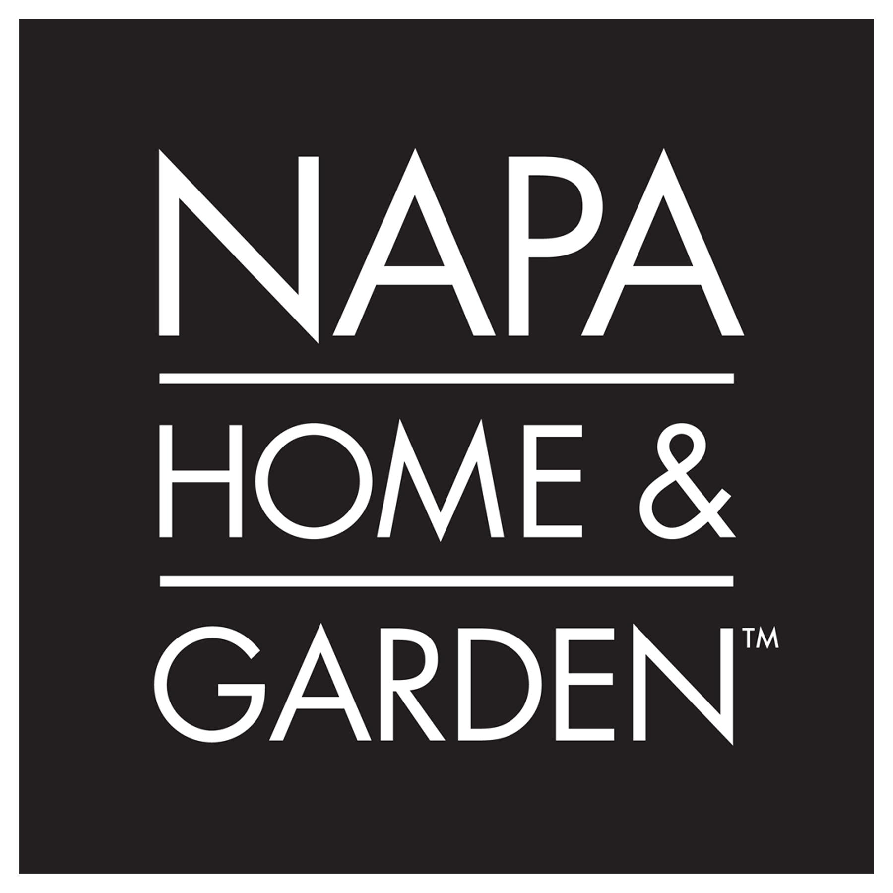 catalog – Napa Home & Garden